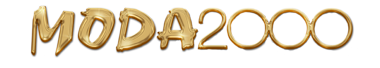 M2K12275 l Princesa Quinceanera Dresses – Moda 2000 LLC