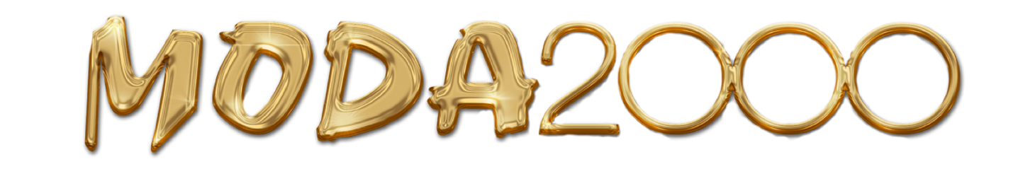 M2K29 - 129 – Moda 2000 LLC