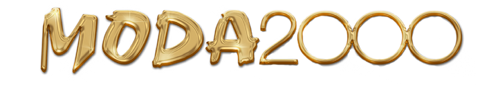 Book Your Appointment – Moda 2000 LLC