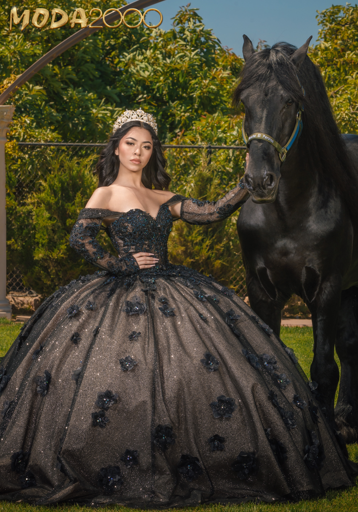 M2K VOL IV – Moda 2000 LLC