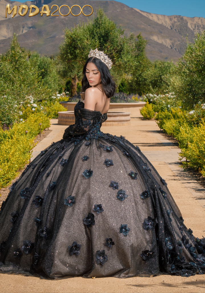 M2K VOL IV – Moda 2000 LLC