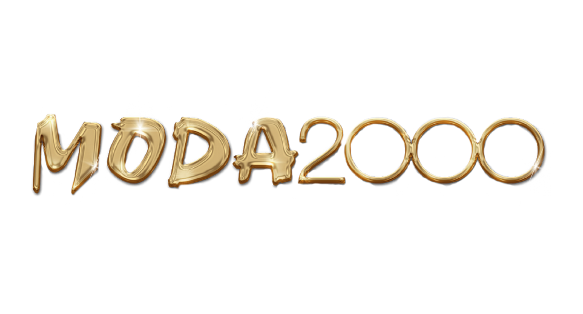 Contact Us – Moda 2000 LLC