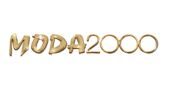 Contact Us – Moda 2000 LLC