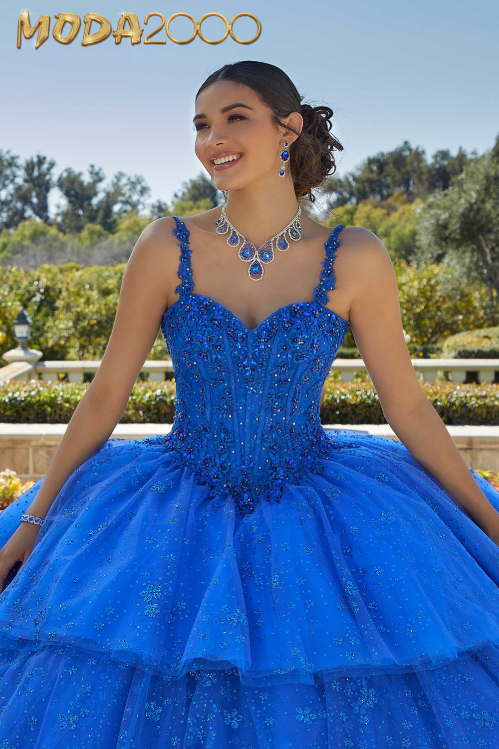 M2K89428 – Moda 2000 LLC