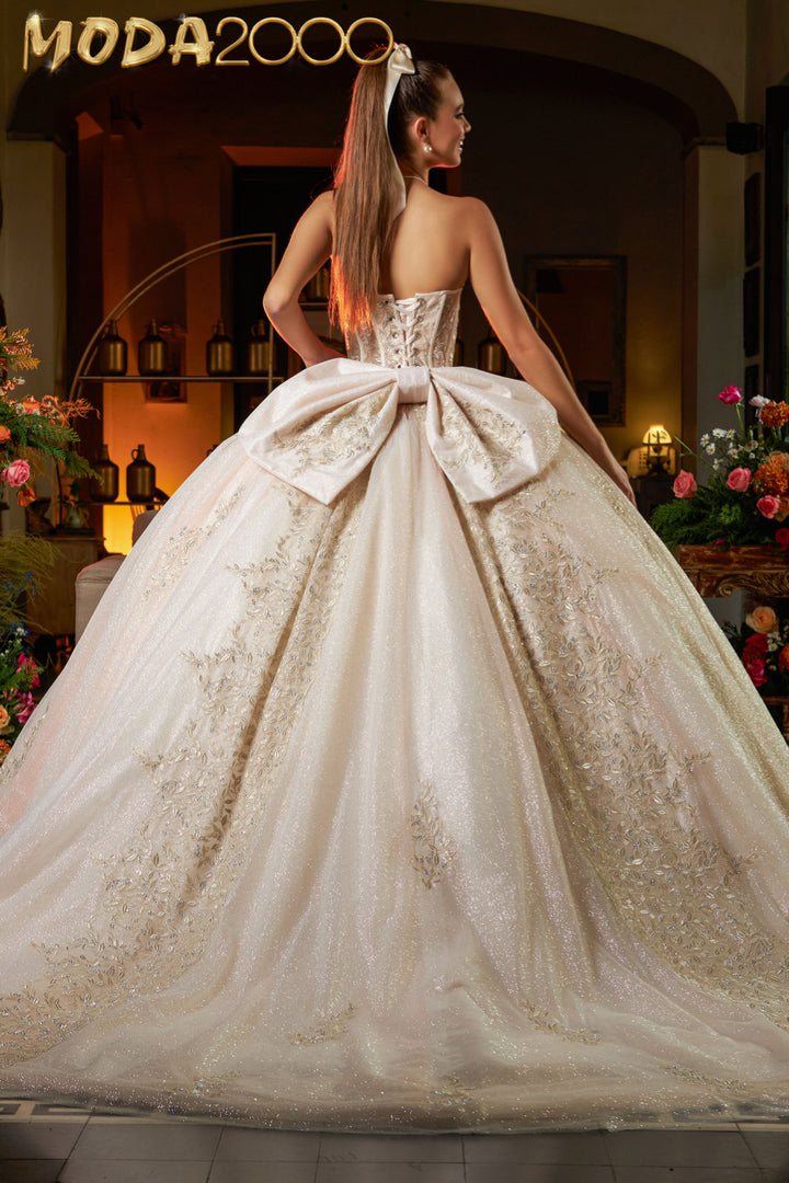 M2K5 - 605 – Moda 2000 LLC