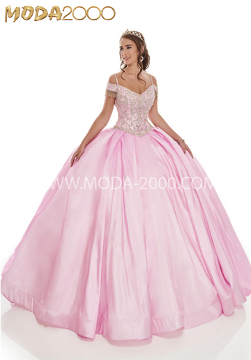 Style # 1059 – Moda 2000 LLC