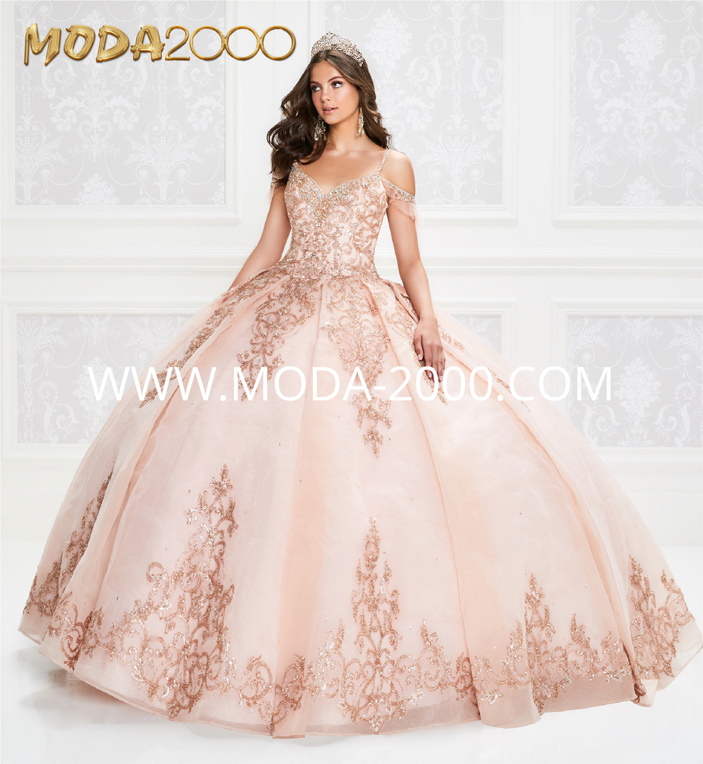 Style # 12008 – Moda 2000 LLC