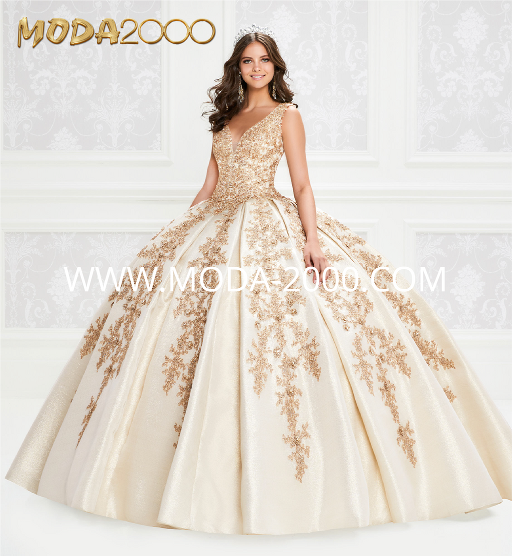 Style # 12013 – Moda 2000 LLC