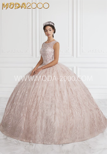 Style # 26942 – Moda 2000 LLC