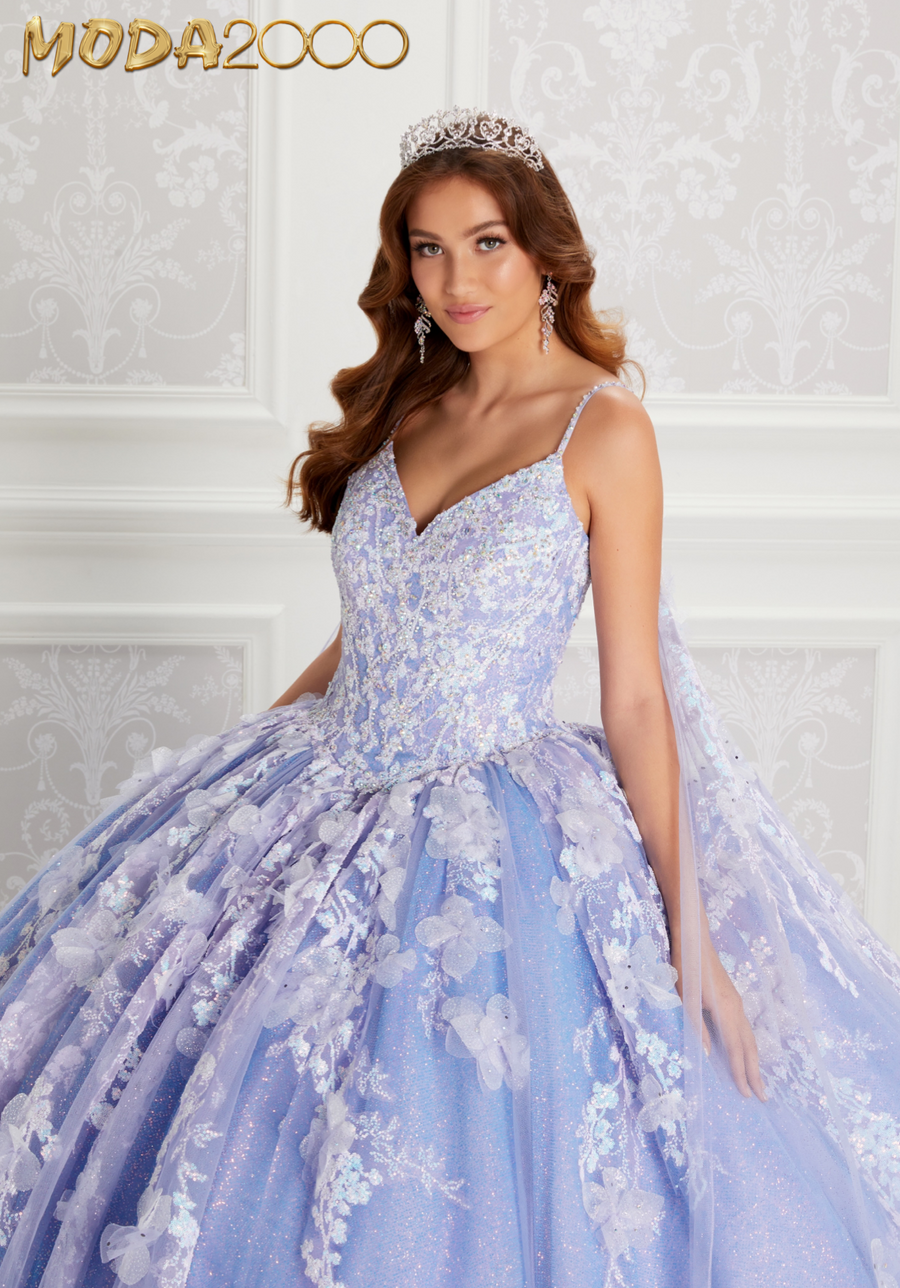 M2K22143 – Moda 2000 LLC