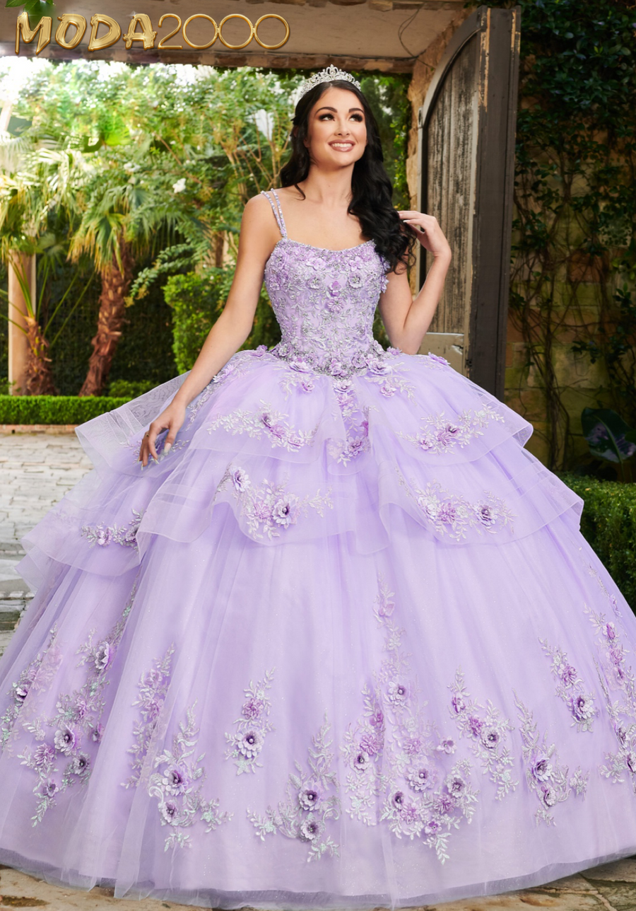 MQ2124 – Moda 2000 LLC