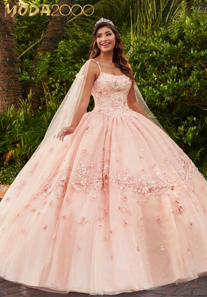 MQ2115 – Moda 2000 LLC