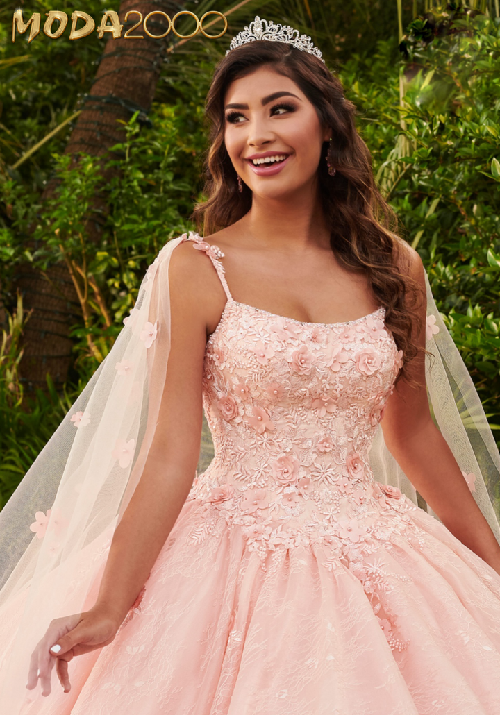 MQ2115 – Moda 2000 LLC