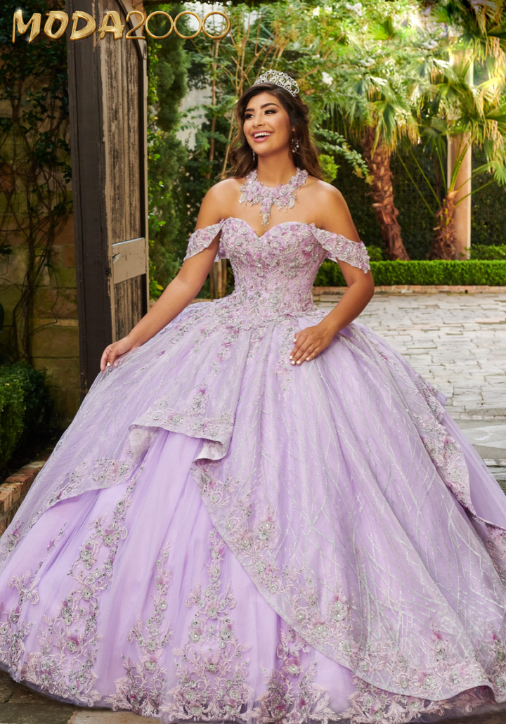 MQ3061 – Moda 2000 LLC