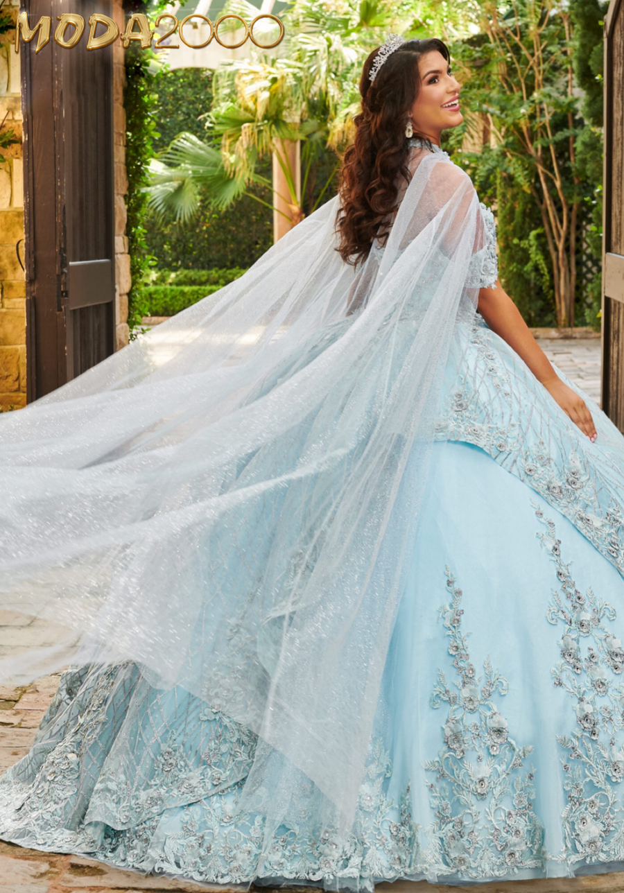 MQ3061 – Moda 2000 LLC