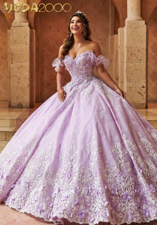 MQ3062 – Moda 2000 LLC