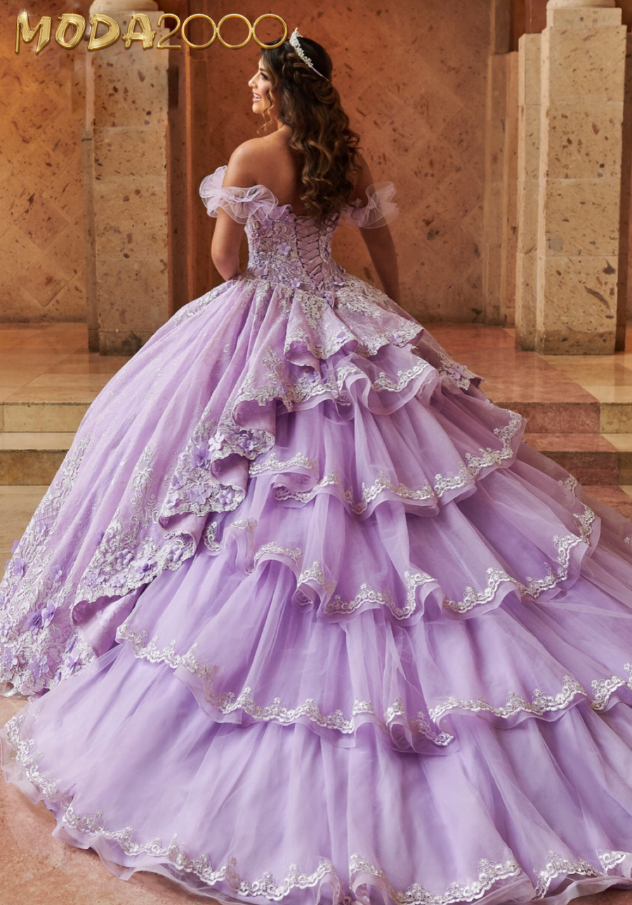 MQ3062 – Moda 2000 LLC