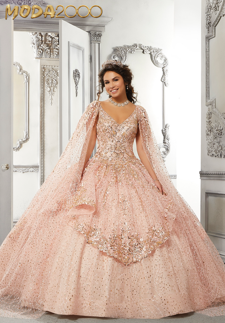 M2K89321 – Moda 2000 LLC