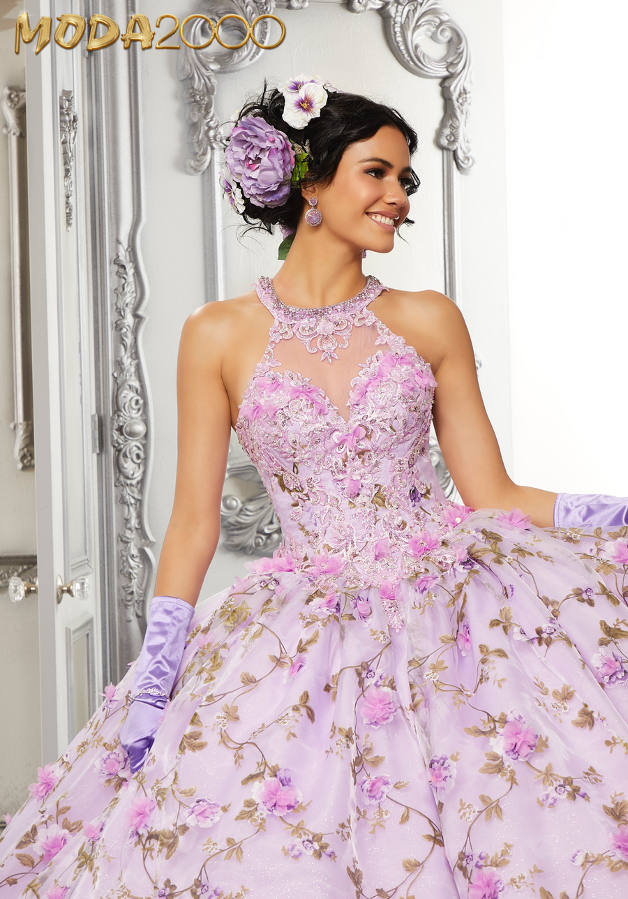 M2K60141 – Moda 2000 LLC